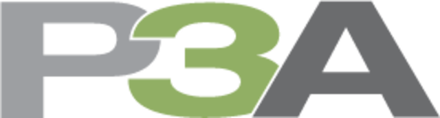 P3 Architecture Partnership :: News - P3A Welcomes Joshua Gottselig