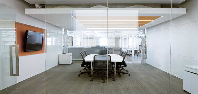 P3 Architecture Partnership :: News